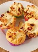 227 easy and tasty glutinous rice flour recipes by home cooks - Cookpad