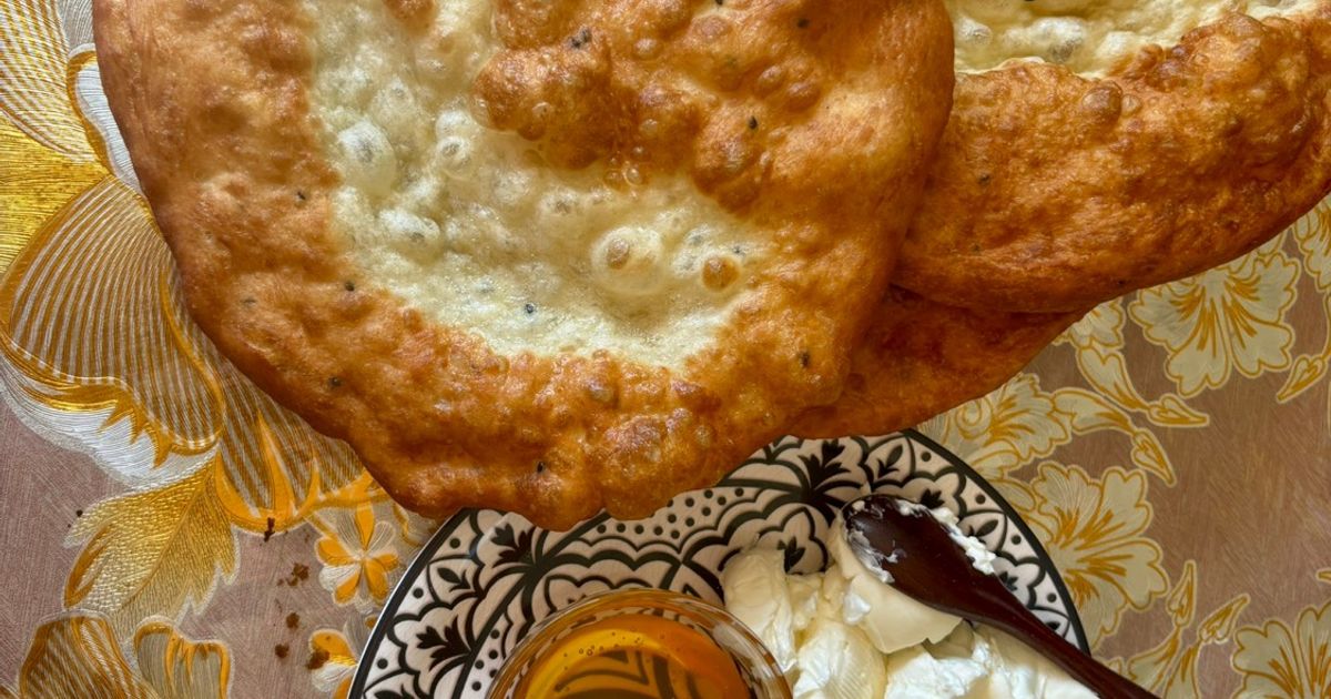 Browse Gemat Recipes: Easy & Delicious Ideas - Cookpad
