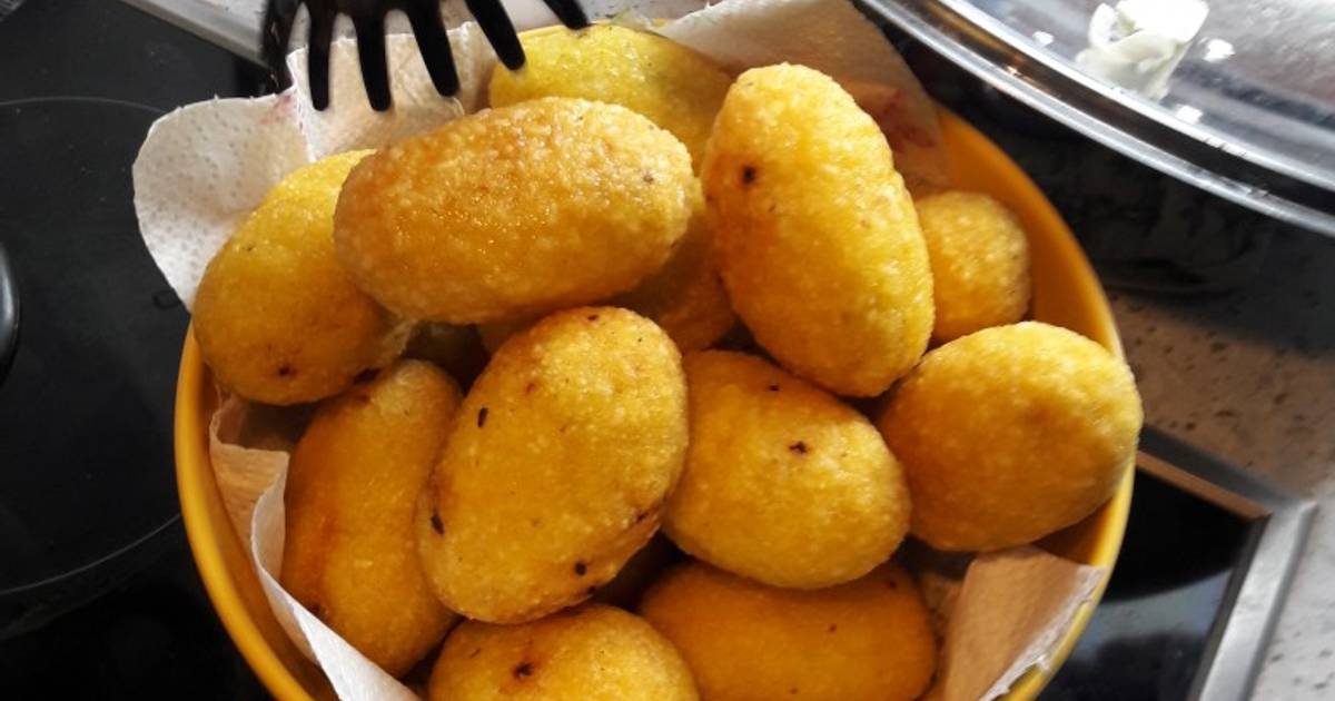 3 resep zwiebel enak dan mudah - Cookpad