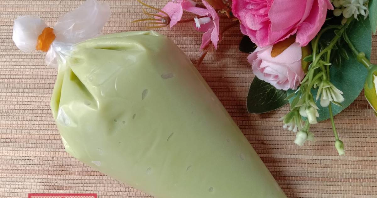 2.786 resep kue sus isi fla enak dan mudah - Cookpad