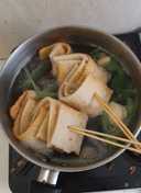 68 resep kuah odeng enak dan mudah - Cookpad