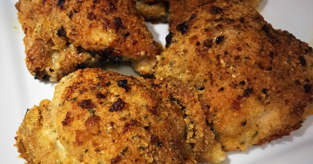 Irresistible chicken leg meat recipes to savor