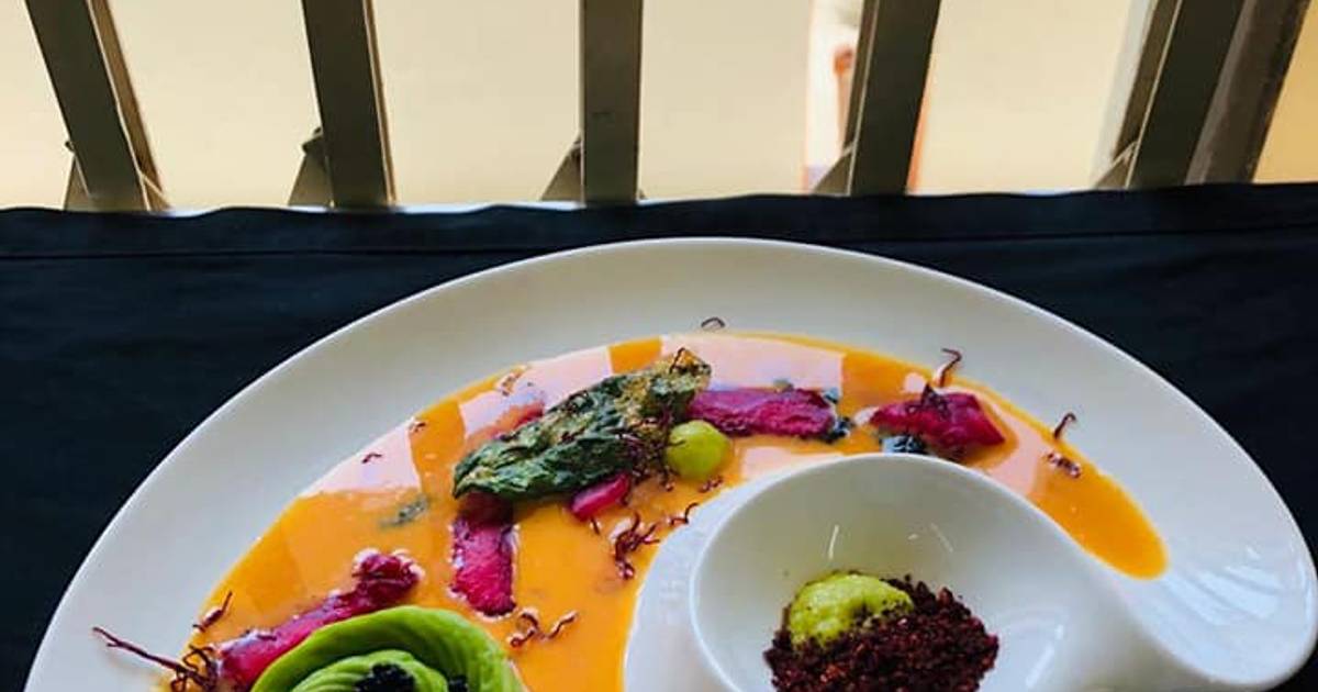 10 recetas muy ricas de taxo compartidas por cocineros caseros- Cookpad