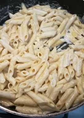 Sopa de pluma - 79 recetas caseras- Cookpad