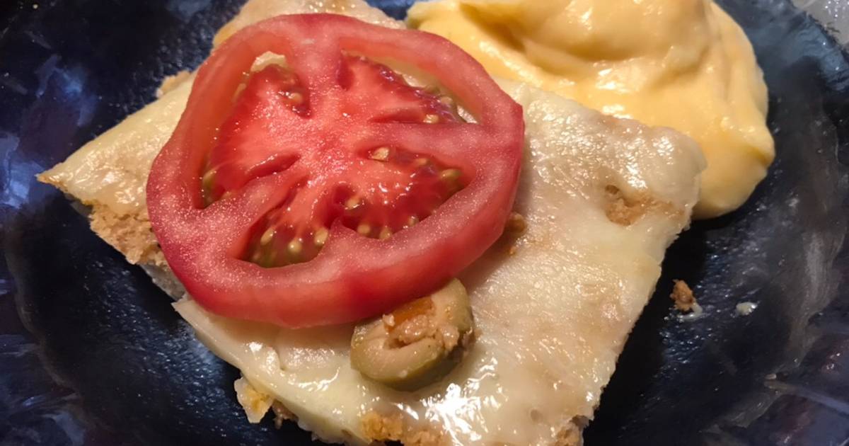 Quipes - 75 recetas caseras- Cookpad