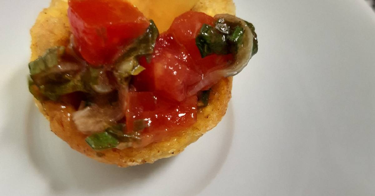 Pollo mechado - 107 recetas caseras- Cookpad