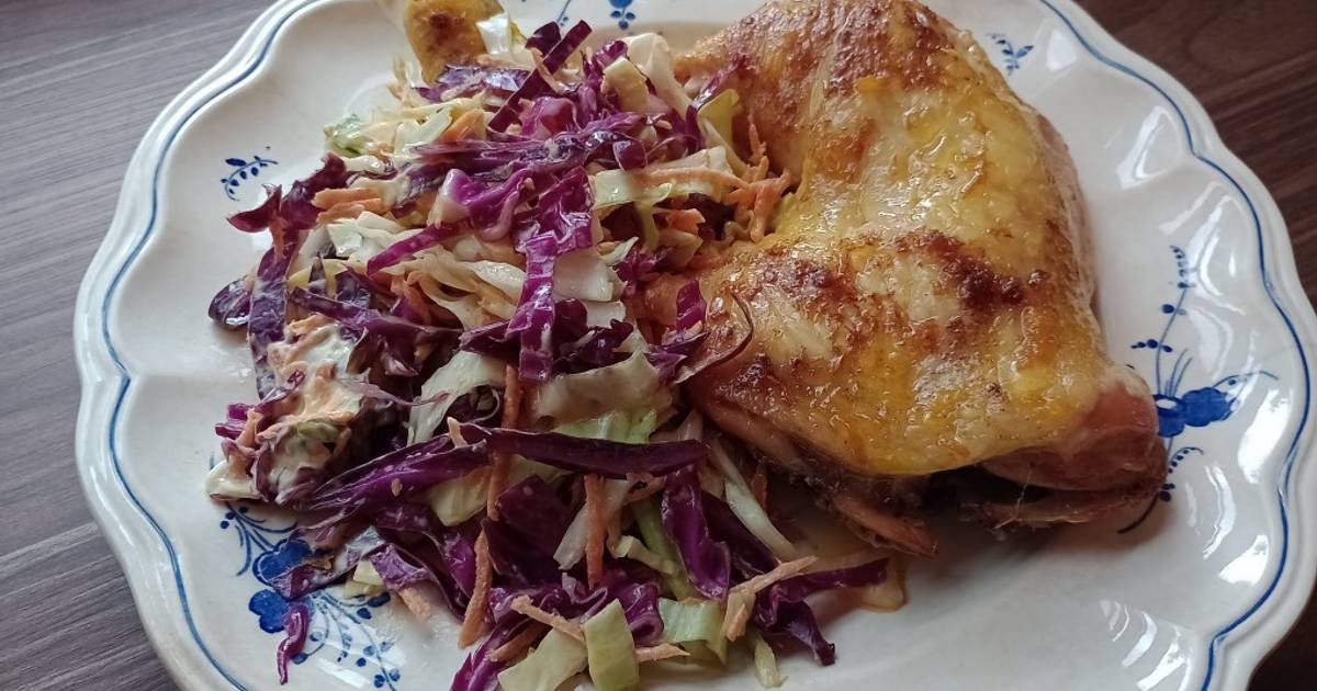 Como cocinar repollo - 5,096 recetas caseras- Cookpad