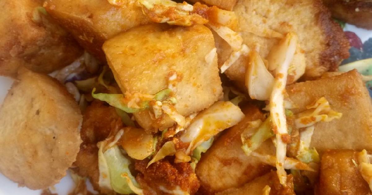 Kwai da kwai(Awara) Recipe by teema habeeb - Cookpad