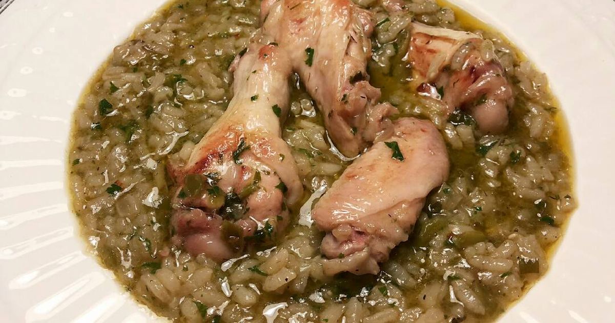salsas ali oli - 60 recetas caseras- Cookpad