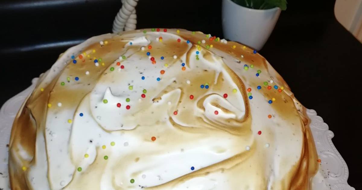 Postres venezolanos - 363 recetas caseras - Cookpad