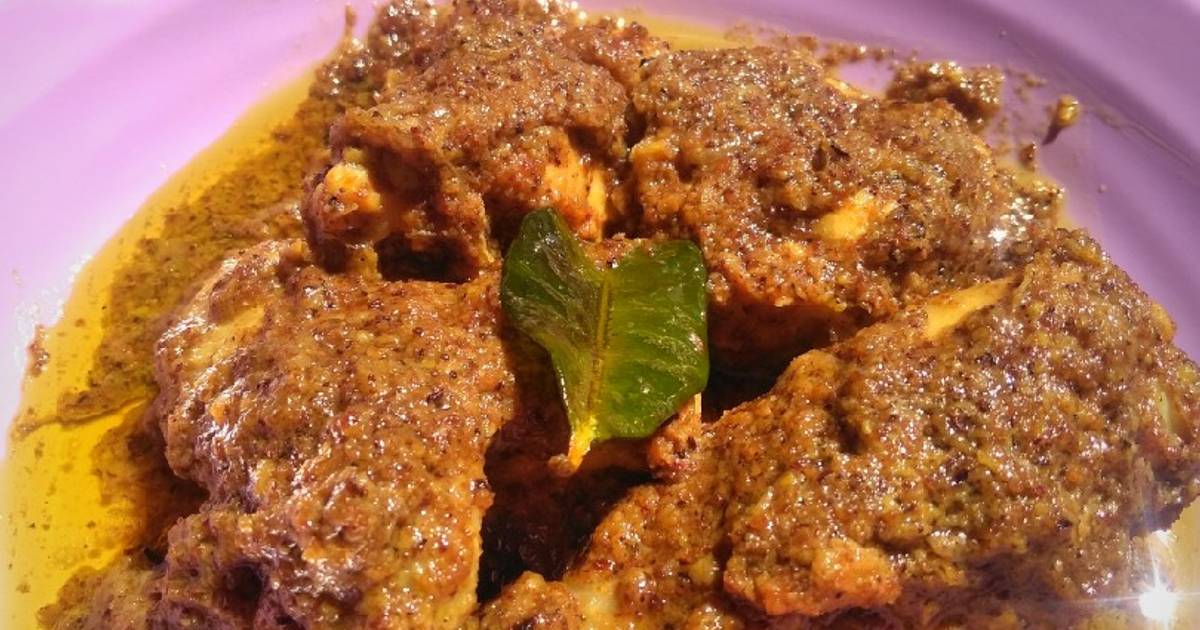 5 resep nassu enak dan mudah - Cookpad