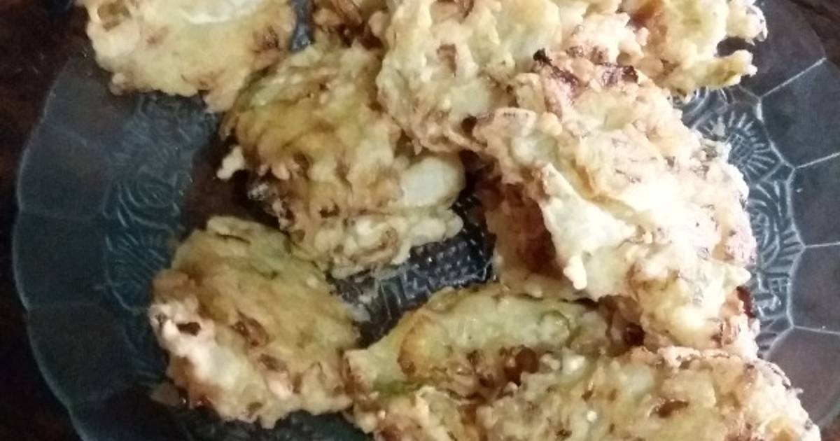 85.791 resep kol enak dan sederhana ala rumahan - Cookpad