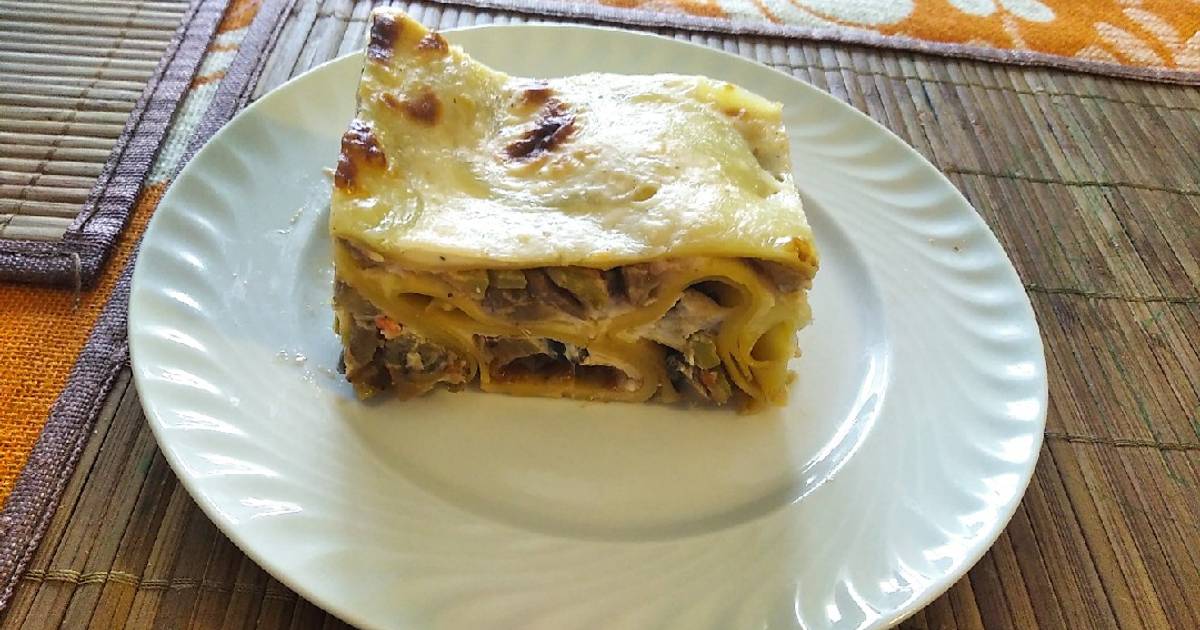 12 egyszerű és finom vinetta recept - Cookpad receptek