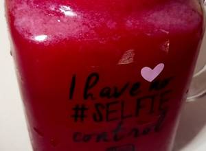 148 resep mix juice buah strawberry enak dan mudah - Cookpad