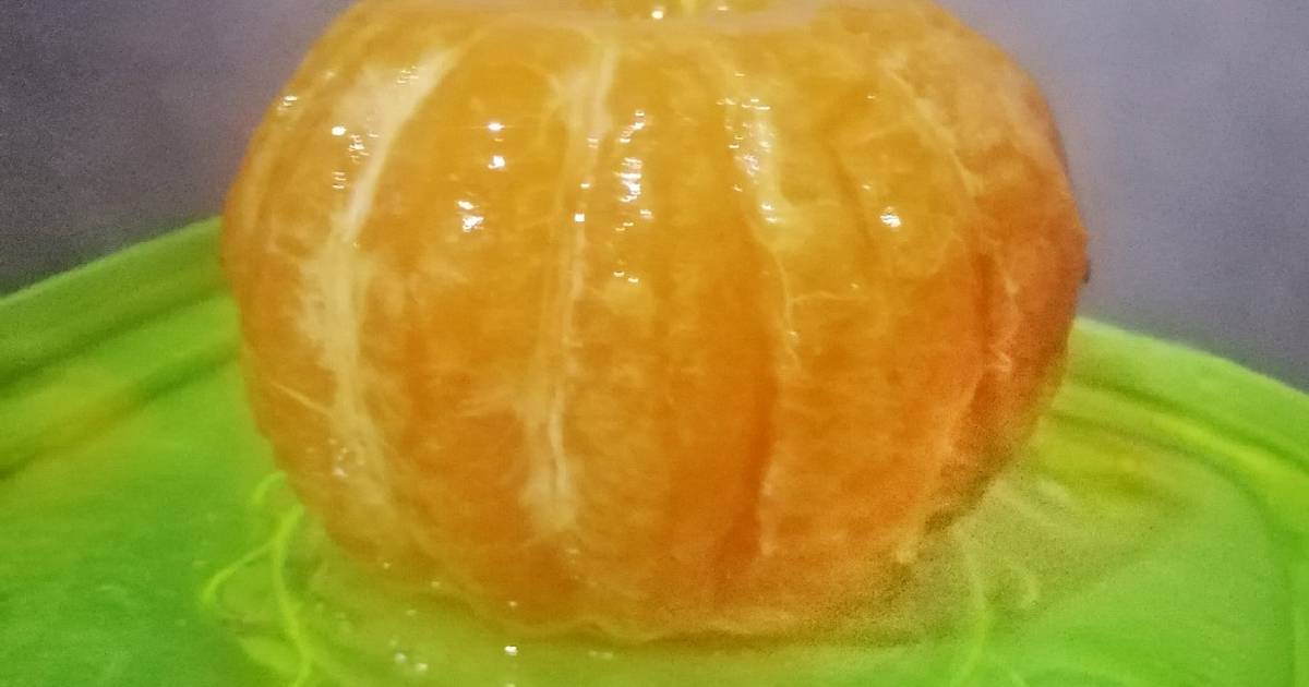 245 resep masakan orange cina enak dan mudah - Cookpad