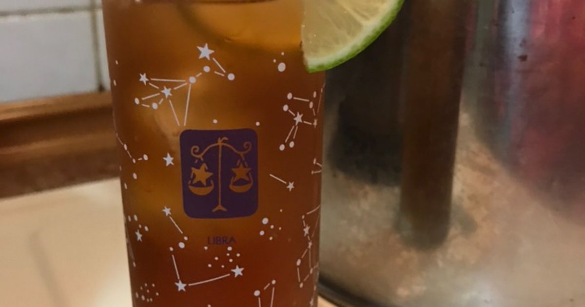 Lemon Winter Melon Tea Recipe by 細兒 愛隨興料理
