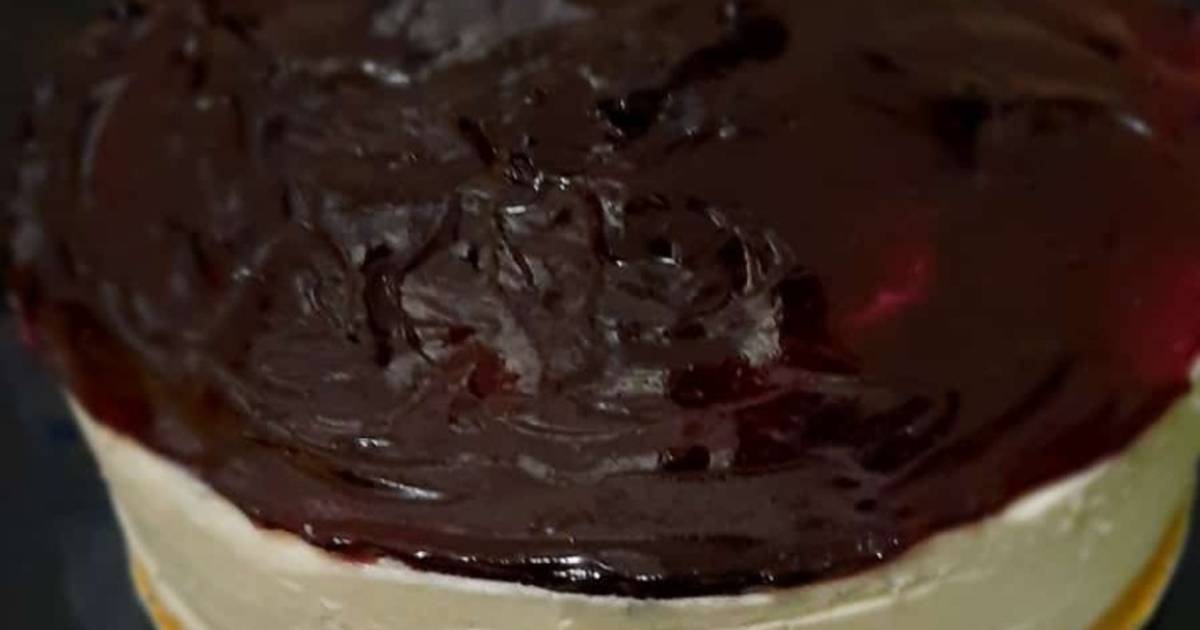 59 resep cheesecake breadtalk enak dan mudah - Cookpad