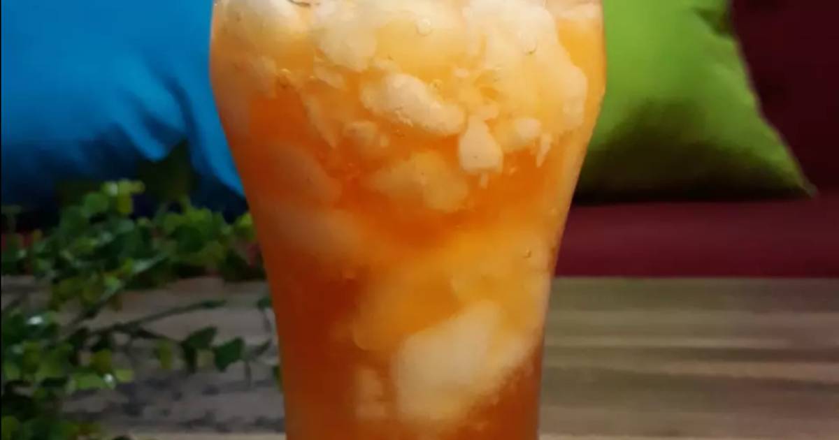 69 resep menu 1 minggu enak dan mudah - Cookpad
