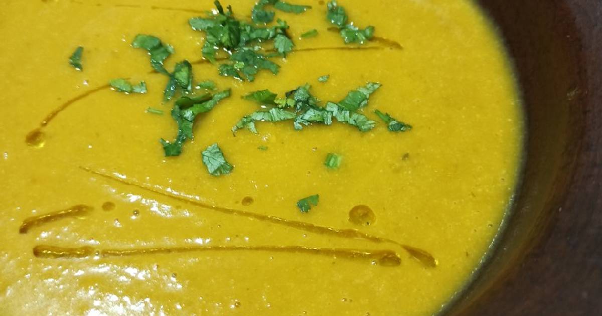 Curcuma - 9.946 recetas caseras- Cookpad