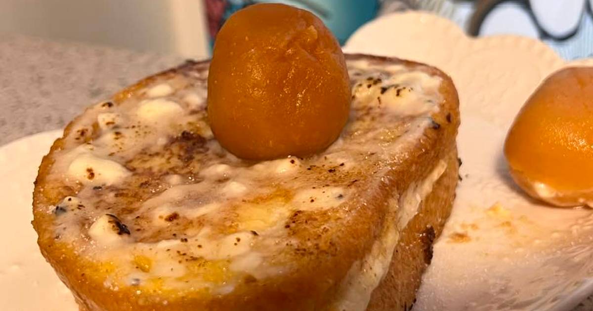 1,379 easy and tasty muslim desserts recipes by home cooks - Cookpad