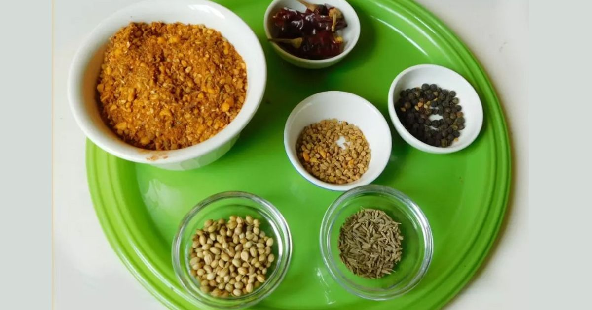 Explore Bold And Tangy Vathal Kuzhambu Recipes