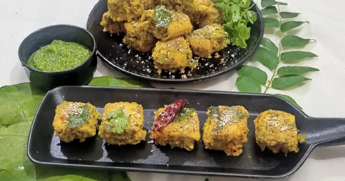 Arbi Dhaniya Recipes & Ideas For Easy Everyday Cooking - Cookpad