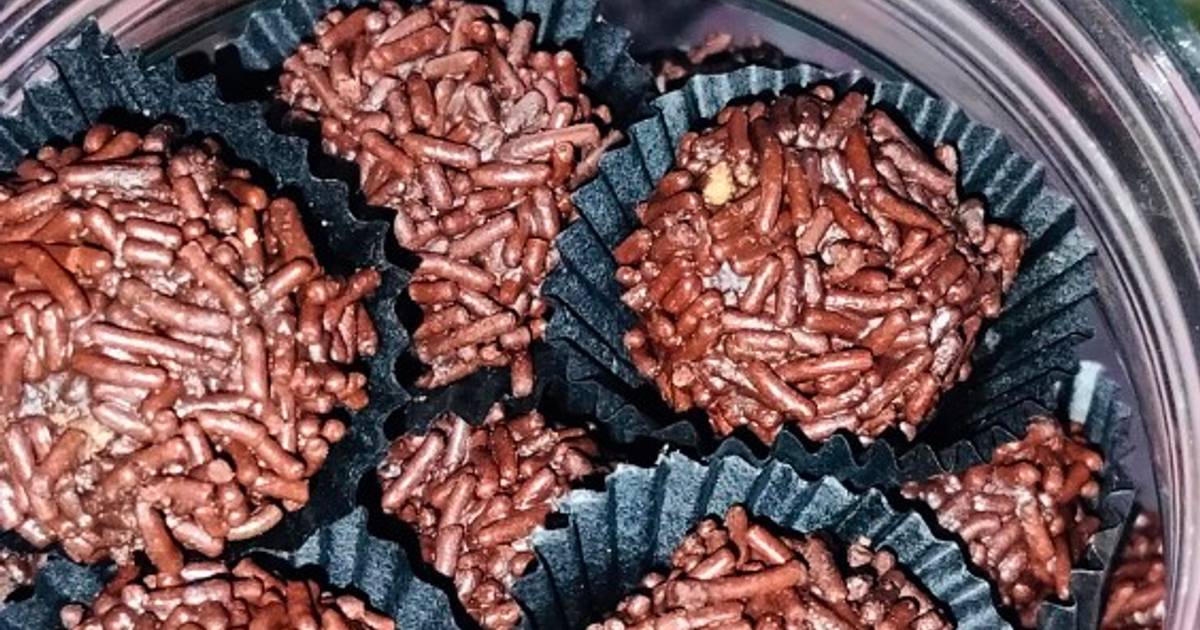 22 resep kuker rambutan 1kg enak dan mudah - Cookpad