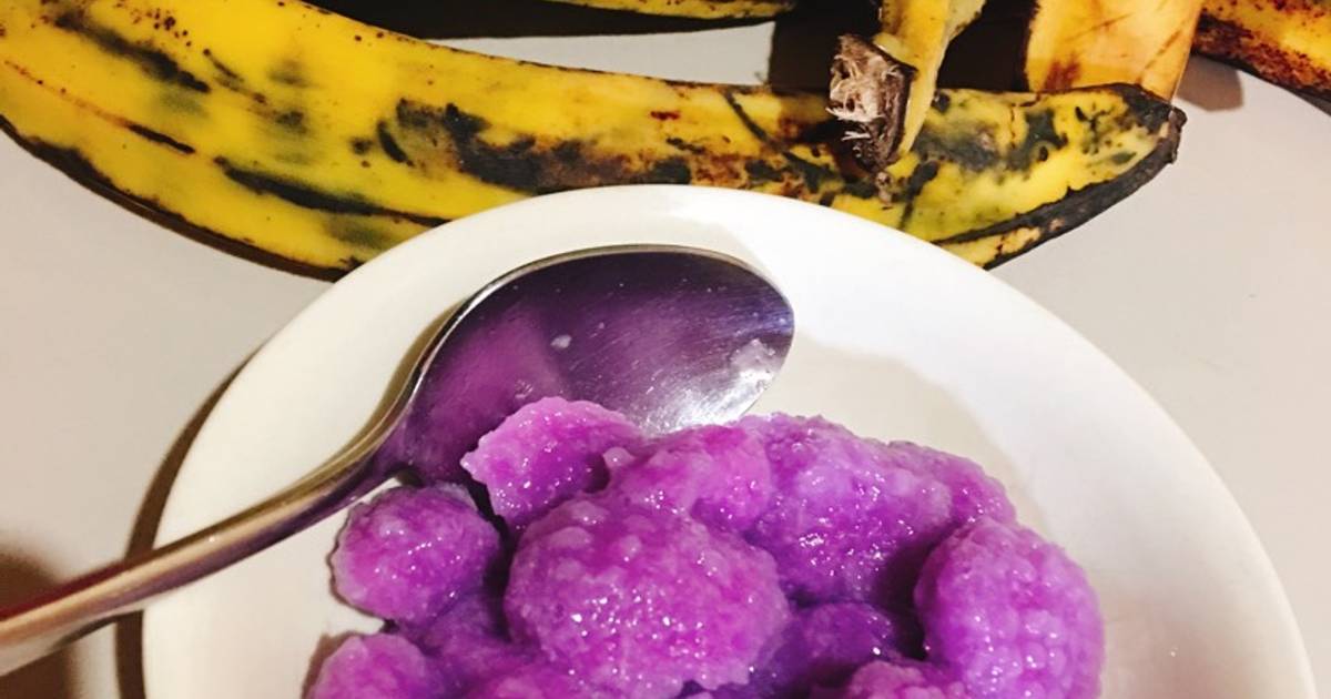 3 resep kribang enak dan mudah - Cookpad