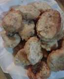 sesos - 94 recetas caseras- Cookpad