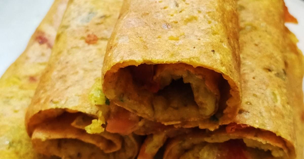 109 easy and tasty sprouts moth recipes by home cooks - Cookpad