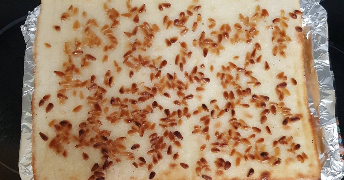 Coca - 1.136 recetas caseras- Cookpad