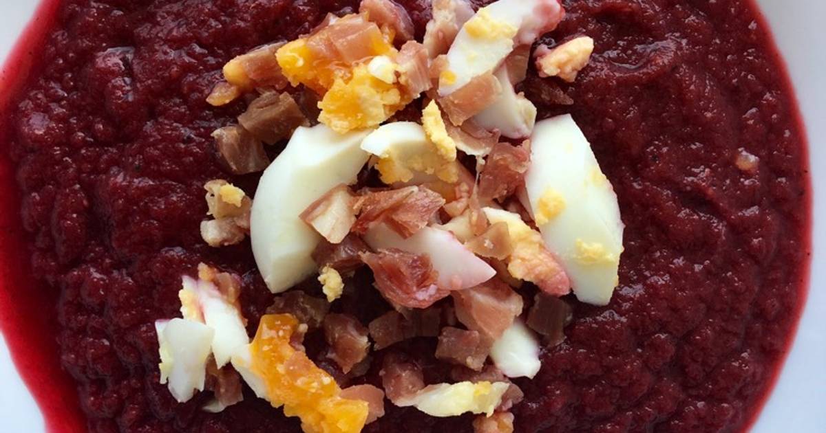 Comidas frias - 21.224 recetas caseras - Cookpad