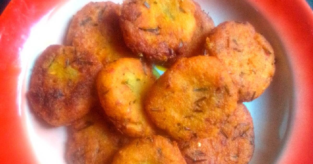 Resep Lentho oleh Orange Cooking || YT & IG : @orange_cooking - Cookpad