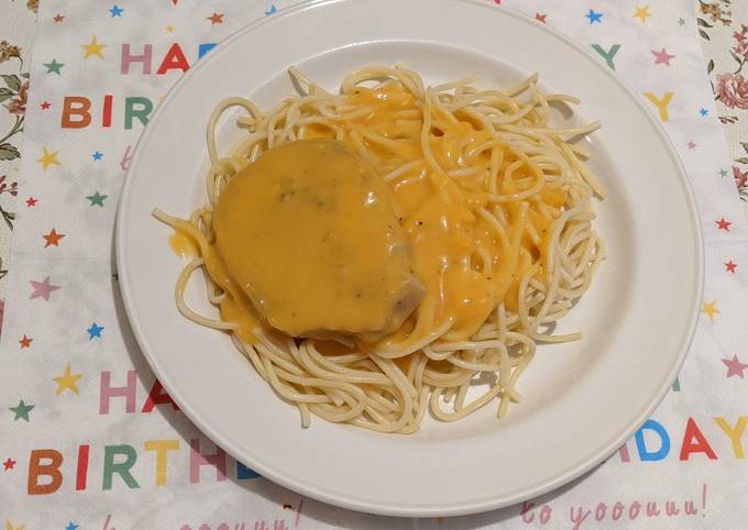 Klasszikus vadas | Csilla Gyuricza receptje - Cookpad receptek