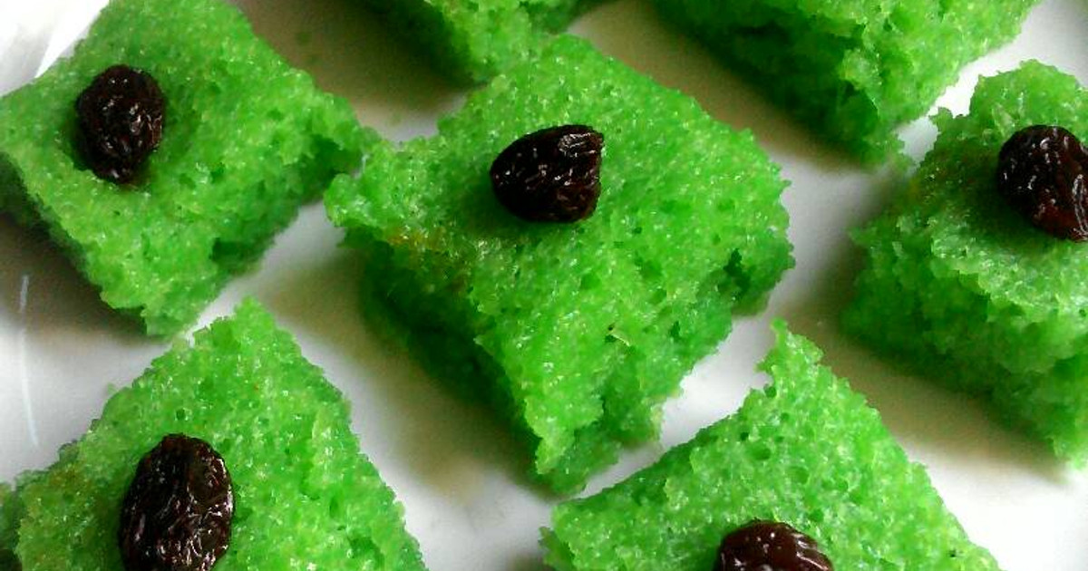 Resep Madu Sari Singkong oleh khofifah wenim - Cookpad