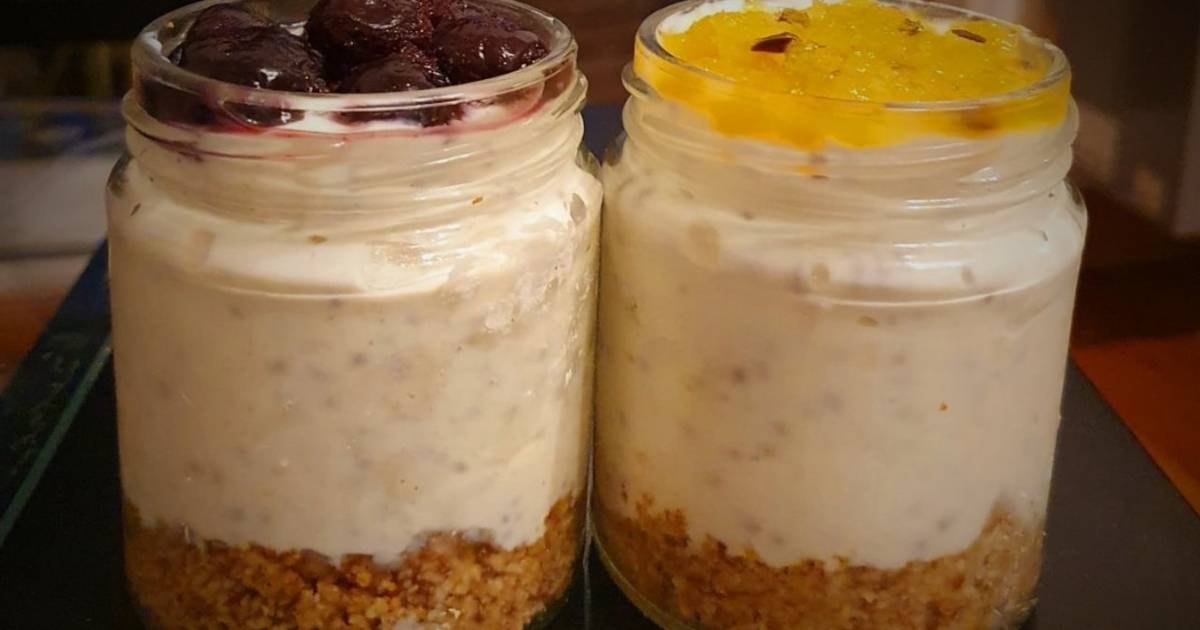 Coco lima - 274 recetas caseras- Cookpad