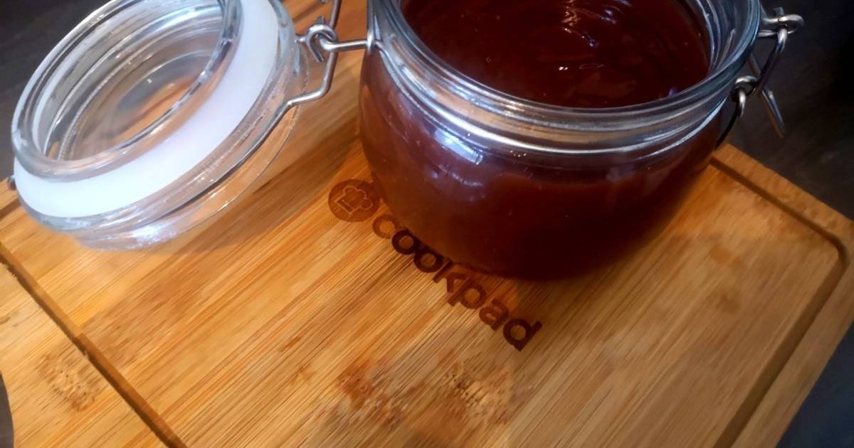 27 easy and tasty tamarind chutni recipes by home cooks - Cookpad