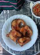 241.074 resep ikan enak dan mudah - Cookpad
