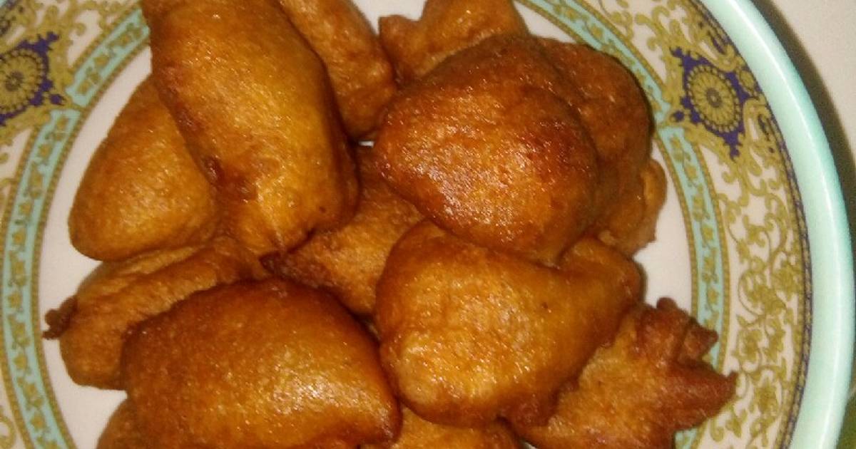 Irresistible Nigerian akara recipes to try today