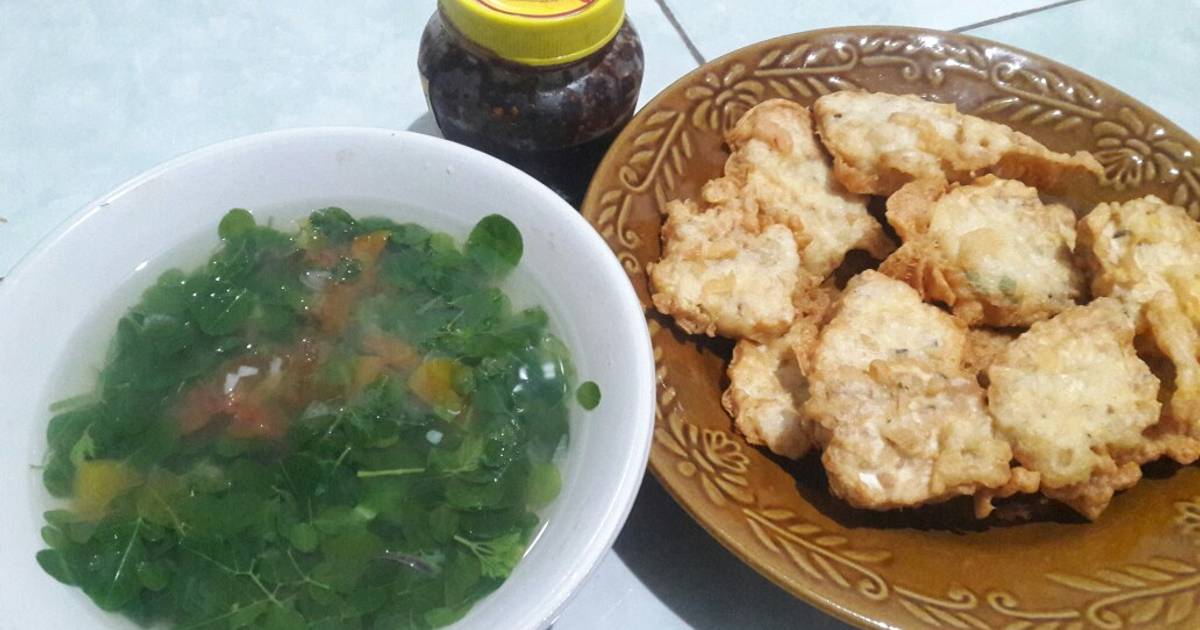 291 resep petis madura enak dan sederhana ala rumahan - Cookpad
