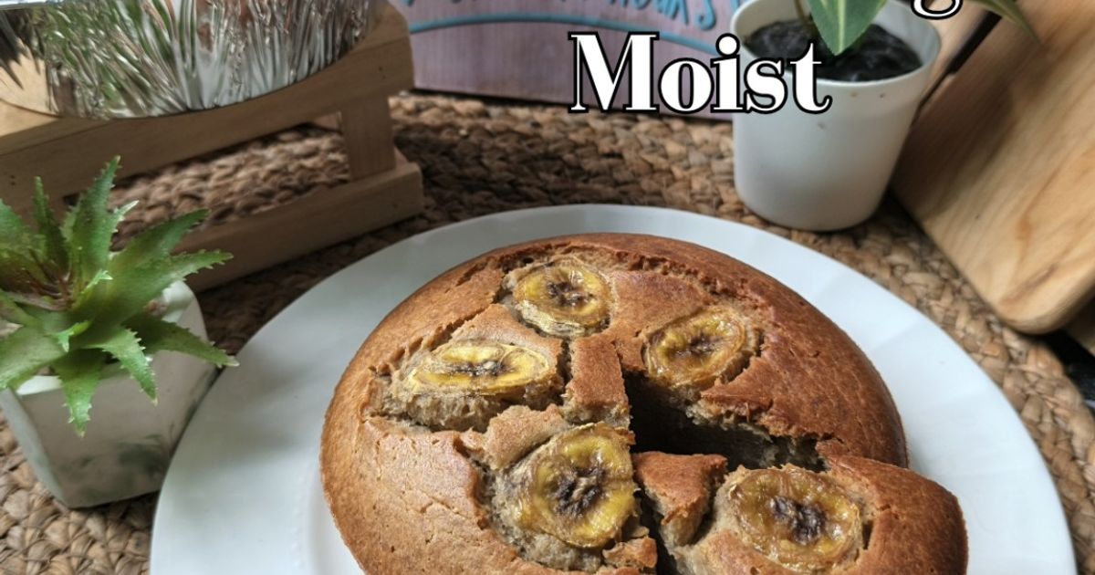 5,521 resepi minum petang yang sedap dan mudah oleh komuniti cookpad ...