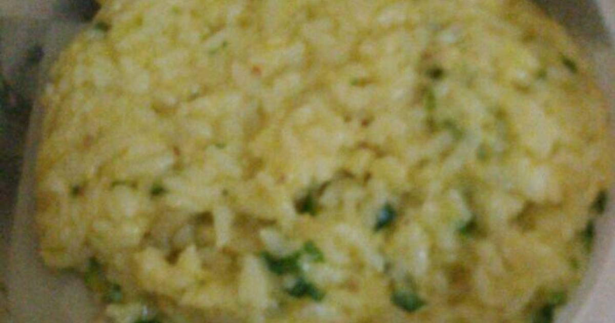 47 resep nasi tim daging tempe enak dan mudah - Cookpad