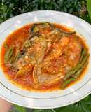 Resep olahan ikan patin gurih & segar: Sederhana dan mudah dibuat