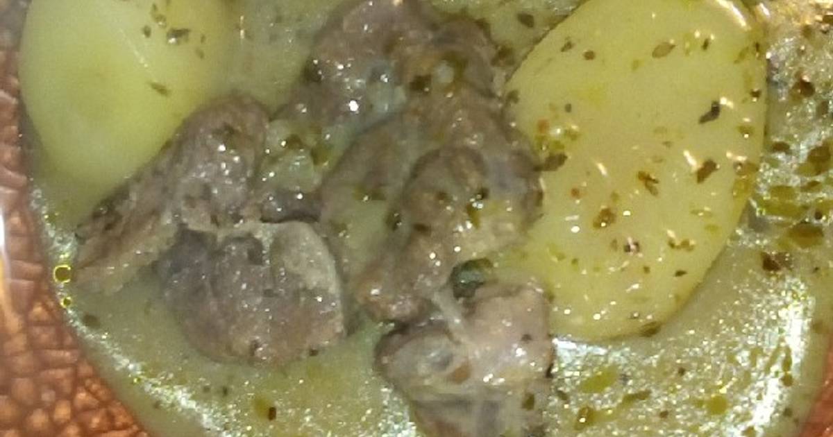 Caracu - 58 recetas caseras- Cookpad