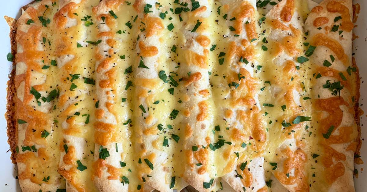 192 easy and tasty used to plus recipes by home cooks - Cookpad