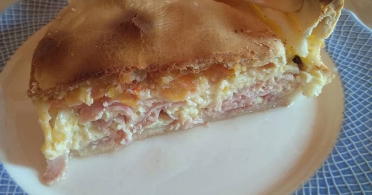 Comidas rapidas - 29.279 recetas caseras- Cookpad