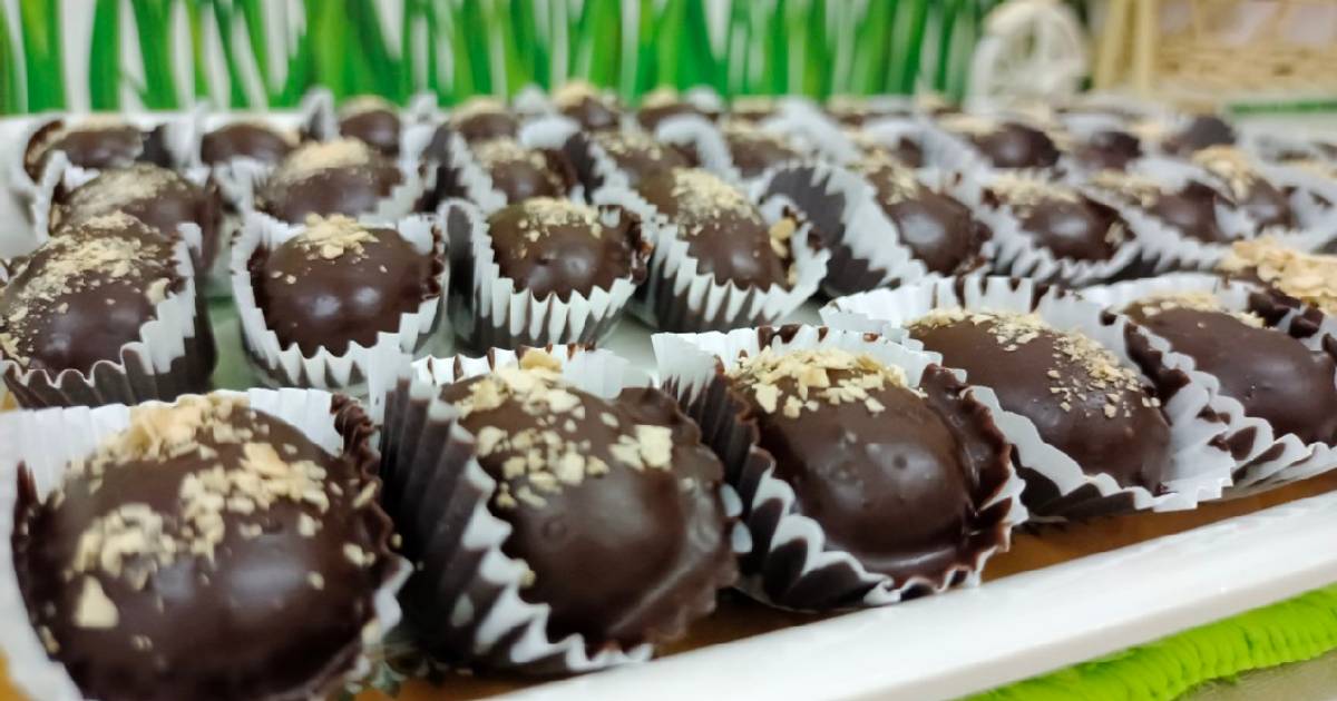 16 resepi biskut kopi yang sedap dan mudah oleh komuniti cookpad - Cookpad