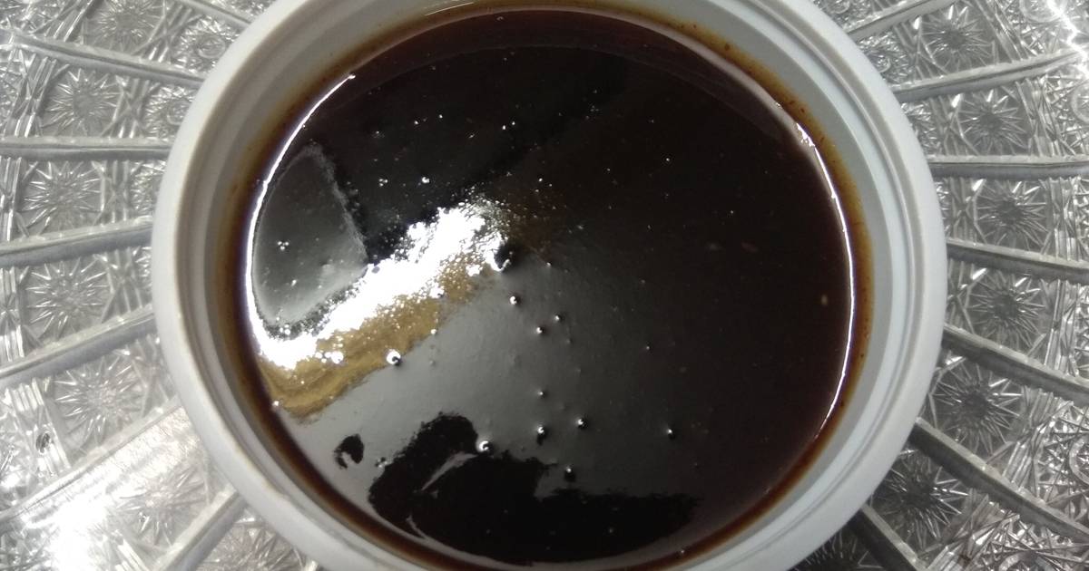 33 easy and tasty gurd recipes by home cooks - Cookpad