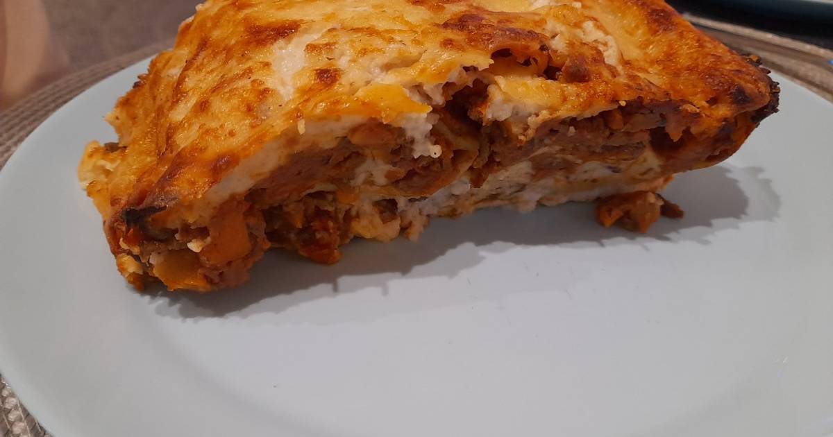 922 egyszerű és finom bolonyai recept - Cookpad receptek