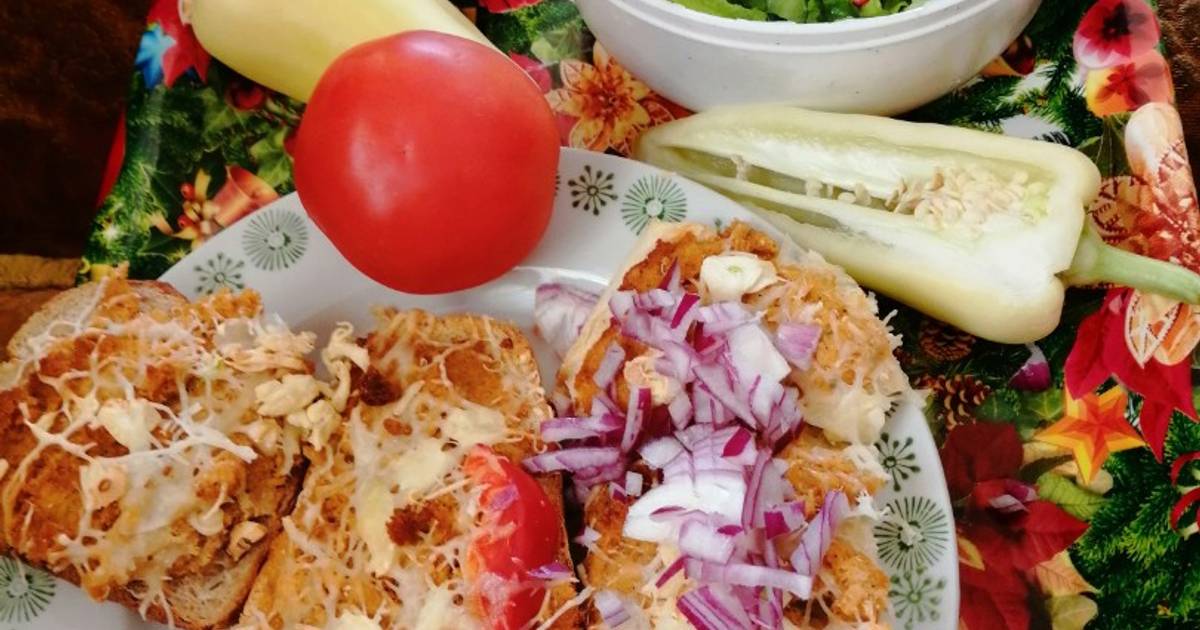 24 egyszerű és finom sertés hús airfryer recept - Cookpad receptek